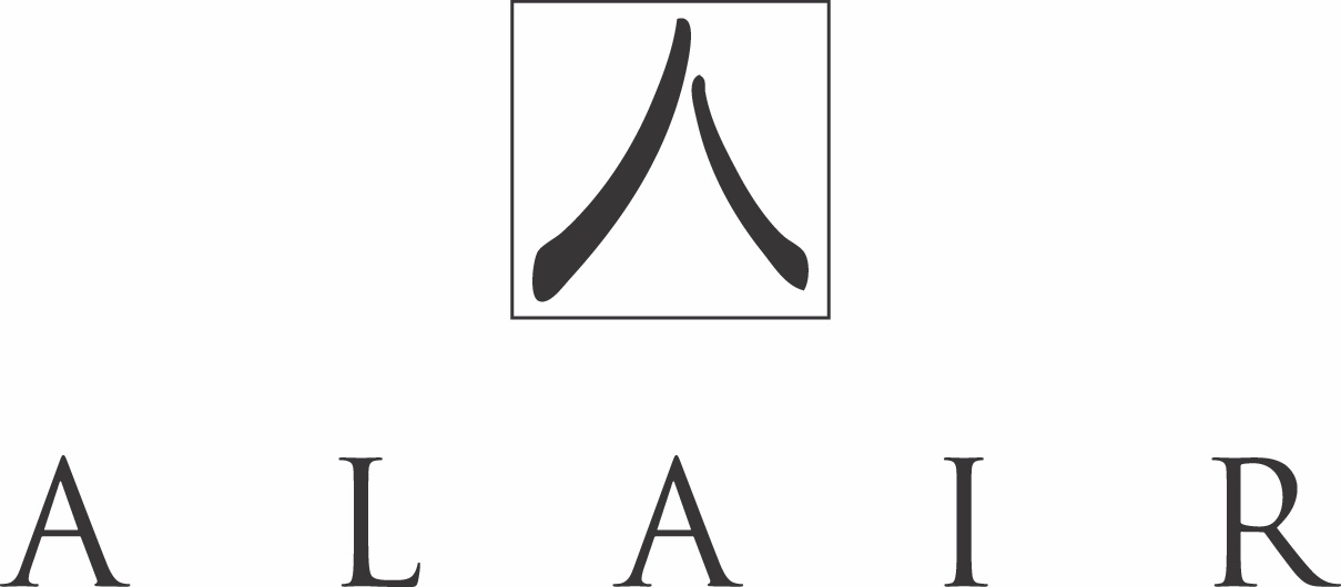 Sponsors - Savannah Antiques & Architecture Weekend